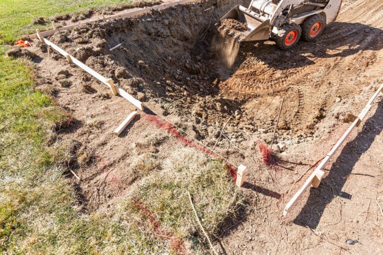 Gold Coast Landscaping Experts | #1 Landscaper Service